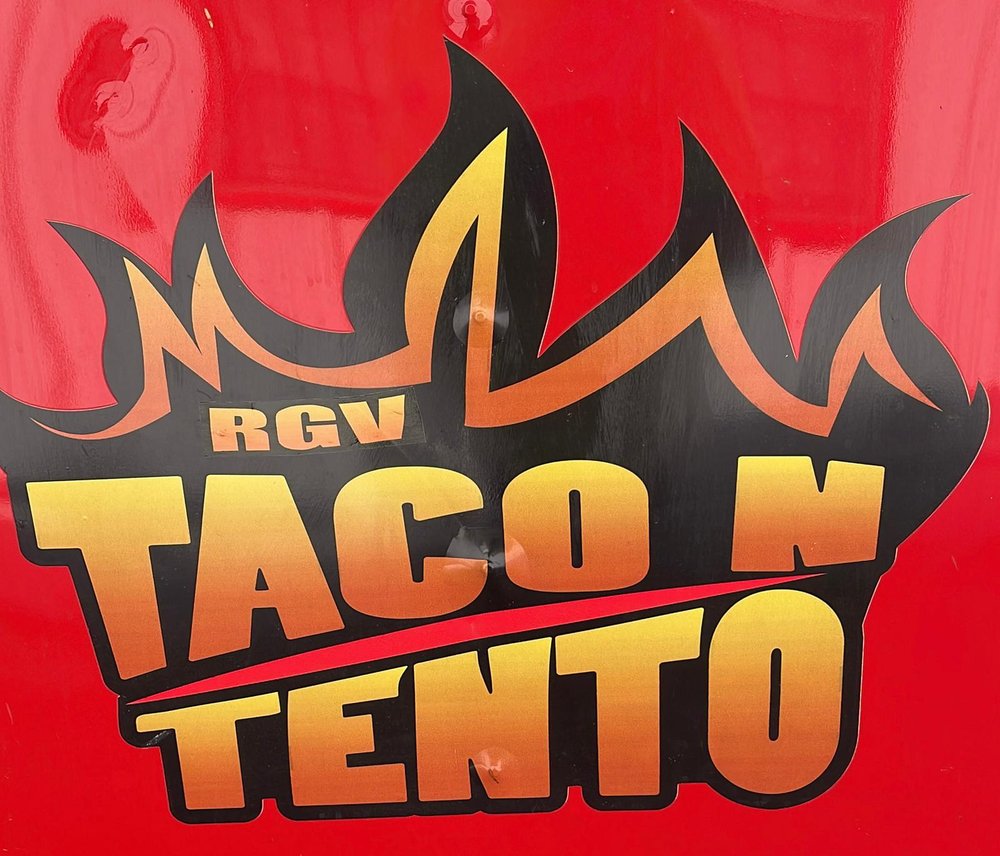 RGV TACO N TENTO - 4321 Pecan Blvd, McAllen, Texas - Food Trucks ...