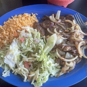 TACO DEPOT - Updated December 2025 - 17 Photos & 10 Reviews - 11 W ...