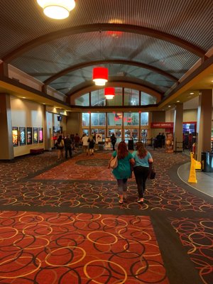AMC TAMIAMI 18 - 151 Photos & 180 Reviews - Cinema - 11865 Sw 26th St ...