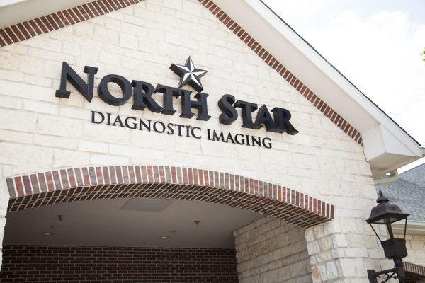 NORTH STAR DIAGNOSTIC IMAGING - Updated January 2026 - 39 Photos & 57 ...