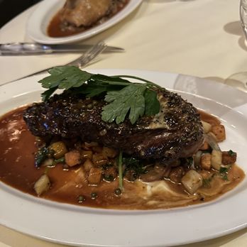 MISTRAL - 1135 Photos & 1086 Reviews - 223 Columbus Ave, Boston ...