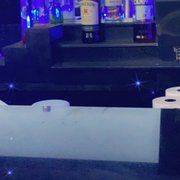 MOON BAR ROOFTOP - 80 Photos & 40 Reviews - Lounges - 137-72 Northern ...