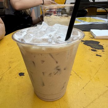 EL INDIO BOTANAS Y CERVEZA - Updated December 2025 - 406 Photos & 277 ...