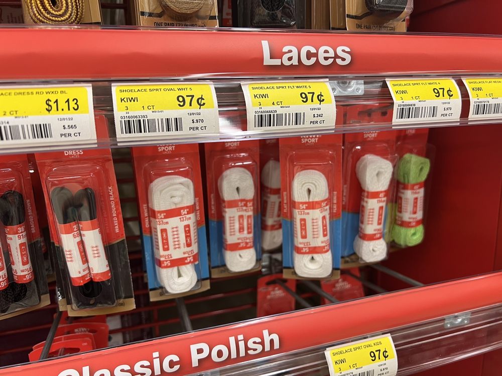 LEMOORE NAS COMMISSARY - Updated September 2025 - 227 Photos & 28 ...