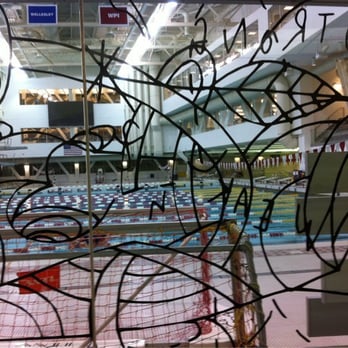 MIT RECREATION - Updated November 2025 - 25 Photos & 33 Reviews - 120 ...