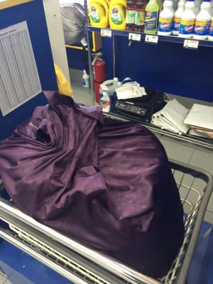 CLEAN RITE CENTER - Updated January 2025 - 34 Photos & 14 Reviews ...