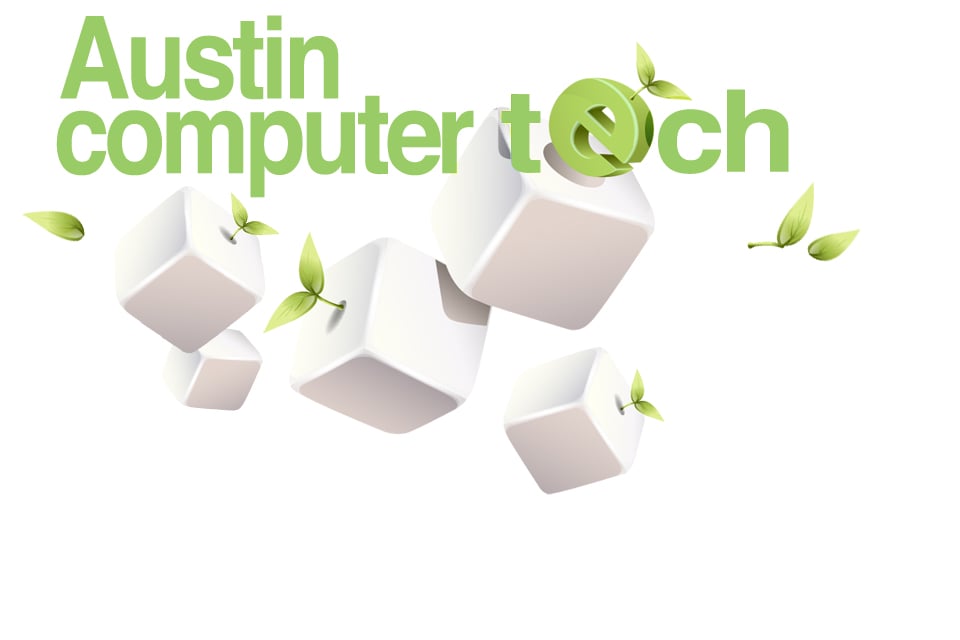 AUSTIN COMPUTER TECH - Web Design in Austin, Texas at 7601 Rialto Blvd ...