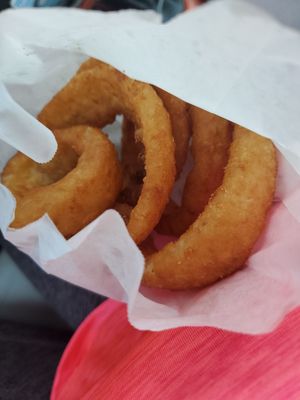 MY HEROES SUB SHOP - Updated August 2024 - 10 Photos & 23 Reviews - 343 ...