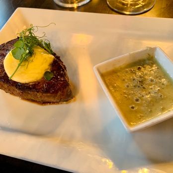 PRIME ON WHITFIELD - Updated July 2024 - 104 Photos & 91 Reviews - 65 ...