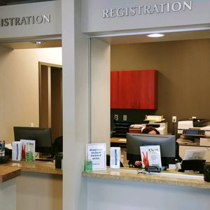 WILSON MEDICAL CENTER - Updated August 2025 - 800 Carter St, Rochester ...