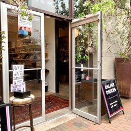 BAKED & WIRED - Updated March 2025 - 4698 Photos & 5267 Reviews - 1052 ...