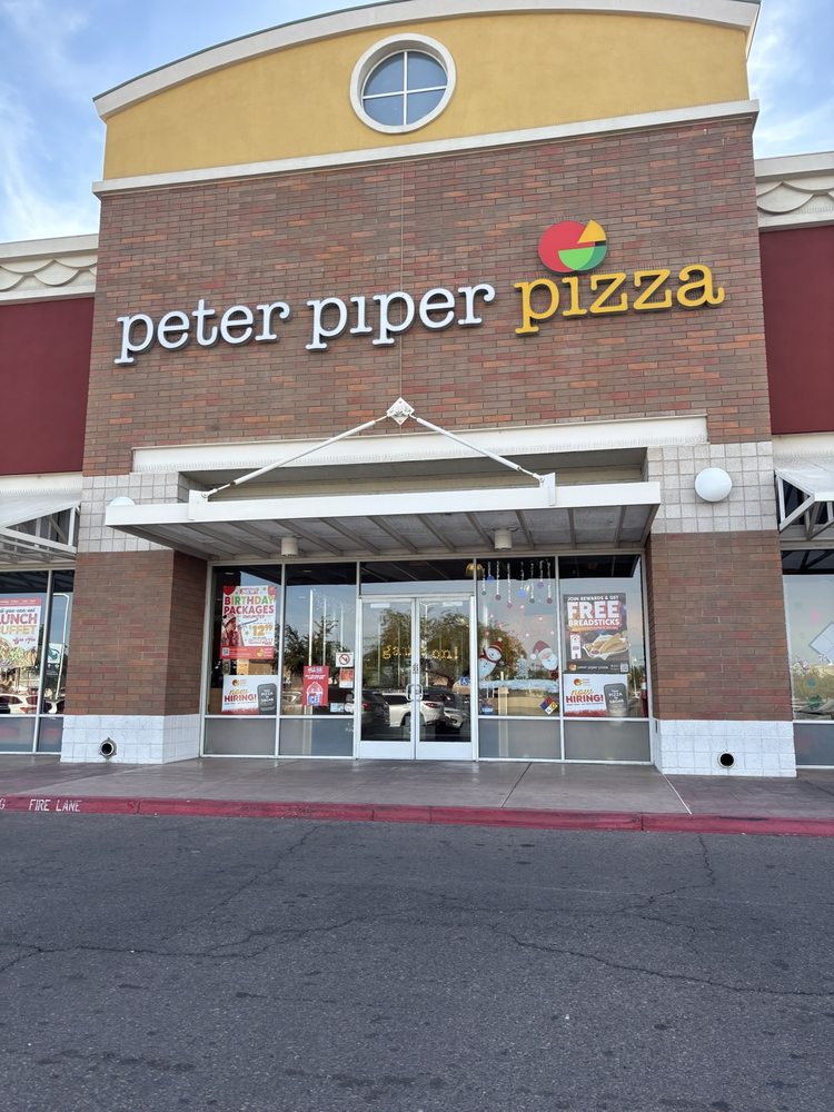 MESA RIVERVIEW - Updated January 2026 - 45 Photos & 23 Reviews - 1061 N ...