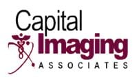 CAPITAL IMAGING - Updated January 2026 - 10 Reviews - 1001 Loudon Rd, Latham, New York - Doctors ...
