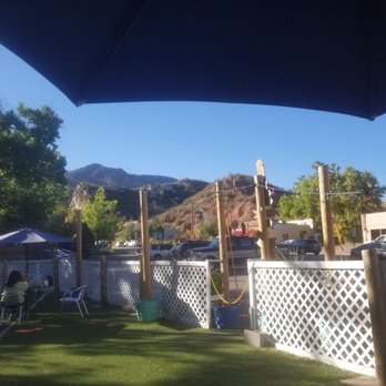 TAP ON THE ROCKS - Updated 2024 - 70 Photos & 97 Reviews - 408 Bear ...