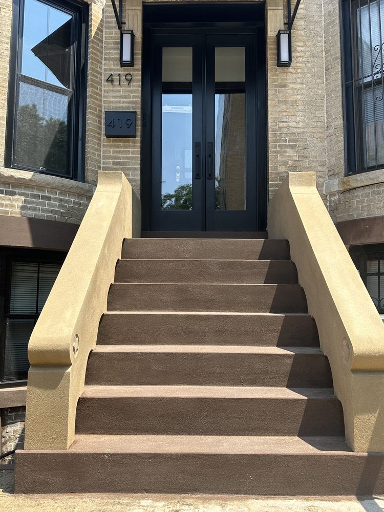 PROGRESSIVE CONTRACTING - Updated October 2025 - 124 Photos & 27 ...