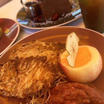 NORMA’S - Updated September 2024 - 764 Photos & 708 Reviews - 4200 E ...