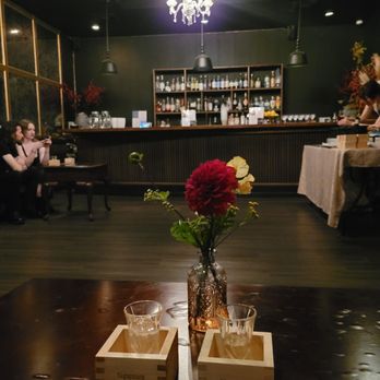 WILDCARD BAR - Updated December 2025 - 62 Photos & 26 Reviews - 238 E ...