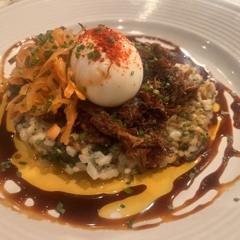 BITTERROOT - 178 Photos & 171 Reviews - 4463 Commons Dr W, Destin ...