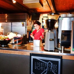 JAVA JAHN - Updated July 2025 - 55 Photos & 84 Reviews - 1428 NW Leary ...