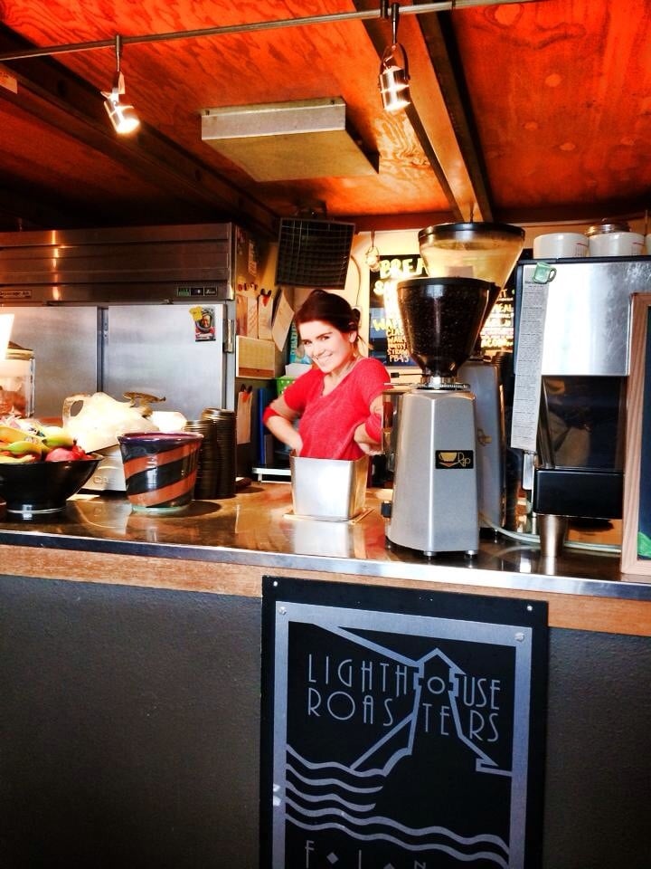 JAVA JAHN - Updated June 2025 - 55 Photos & 84 Reviews - 1428 NW Leary ...