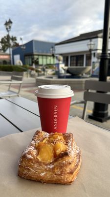 ANDERSEN BAKERY - Updated December 2025 - 107 Photos & 65 Reviews - 192 ...