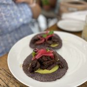 Zona Rosa - Reservations - Mexican - San Jose, CA - Find Open Tables - Yelp