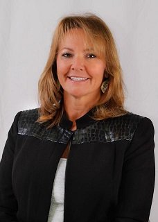 SUE GOODWIN - TLC TEAM - Updated September 2025 - 23 Photos - 7980 Arco ...