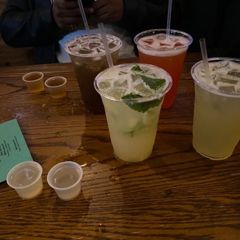 212 EAST - Updated February 2025 - 349 Photos & 422 Reviews - 212 E 9th ...