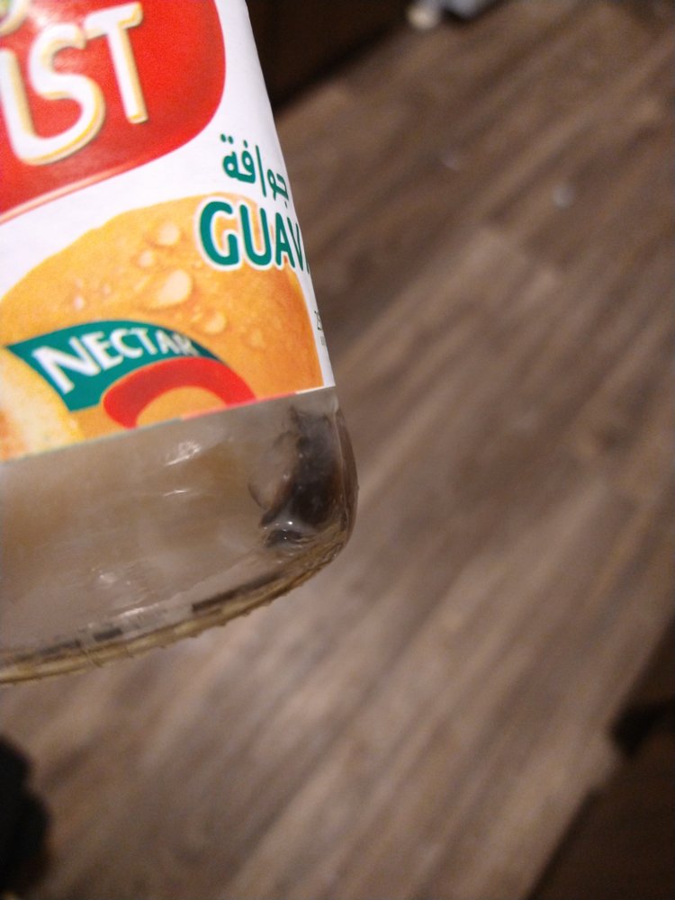 DK MARKET - 214 Photos & 134 Reviews - 720 Lind Ave SW, Renton ...