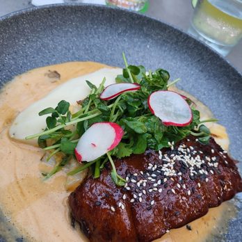 HAVEN KITCHEN + BAR - Updated January 2026 - 230 Photos & 85 Reviews ...