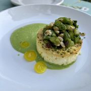 POTAGER - 225 Photos & 423 Reviews - 1109 Ogden St, Denver, Colorado ...