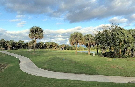 GATOR TRACE GOLF & COUNTRY CLUB - Updated January 2025 - 12 Photos & 13 ...