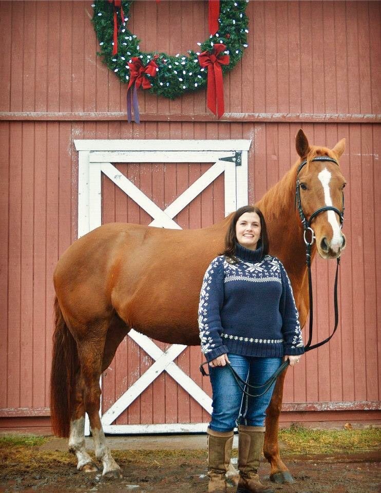 LEGACY STABLES - Updated December 2025 - 10854 Greenwood St, Brainerd ...