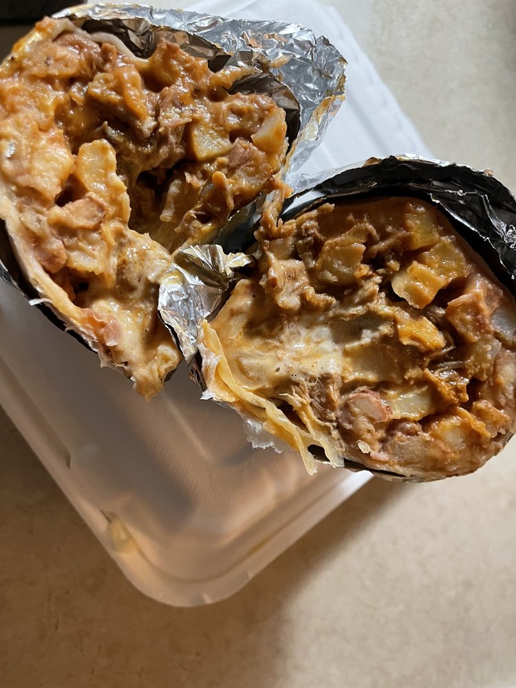 TACOS MARY - Updated June 2025 - 42 Photos & 148 Reviews - 429 Ivy St ...