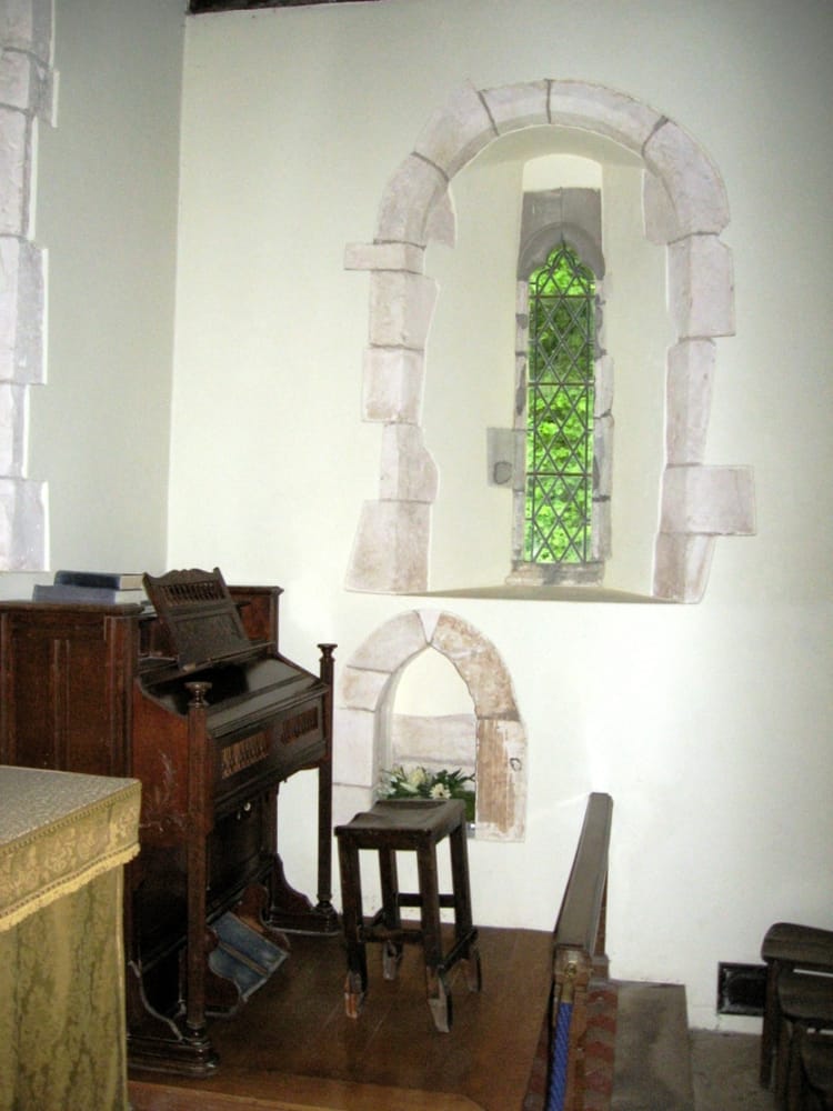 THE CHURCH OF THE GOOD SHEPHERD - Updated February 2025 - 10 Photos ...