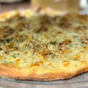 GRAND APIZZA MADISON - Updated April 2025 - 57 Photos & 113 Reviews ...