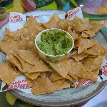 JOHNNY MAÑANA’S - Updated December 2025 - 738 Photos & 766 Reviews ...