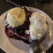 SKYLINE KITCHEN & VINE - 628 Photos & 318 Reviews - 2995 Skyline Blvd ...