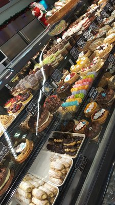 NetCost Market - Updated COVID-19 Hours & Services 67 Photos & 61 ...