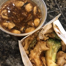 LITTLE CHOPSTIX - Updated July 2025 - 71 Photos & 166 Reviews - 580 ...