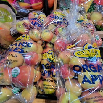 SPROUTS FARMERS MARKET - Updated October 2025 - 85 Photos & 72 Reviews ...