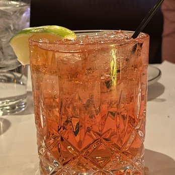 ROSEBUD NAPERVILLE - Updated December 2025 - 251 Photos & 481 Reviews ...