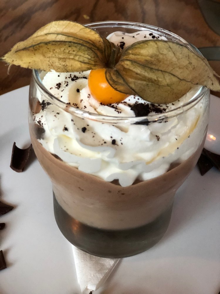 A TASTE OF FREEDOM - Updated January 2026 - 24 Mill Street W, Tottenham ...