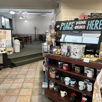 BOOK MARK - Updated January 2026 - 19 Photos & 20 Reviews - 201 S Rath ...