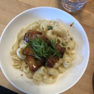 GRASSA - 2905 Photos & 1902 Reviews - 1205 SW Washington St, Portland ...