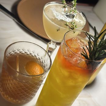 ALORA - Updated June 2024 - 210 Photos & 60 Reviews - Pier 3, San ...