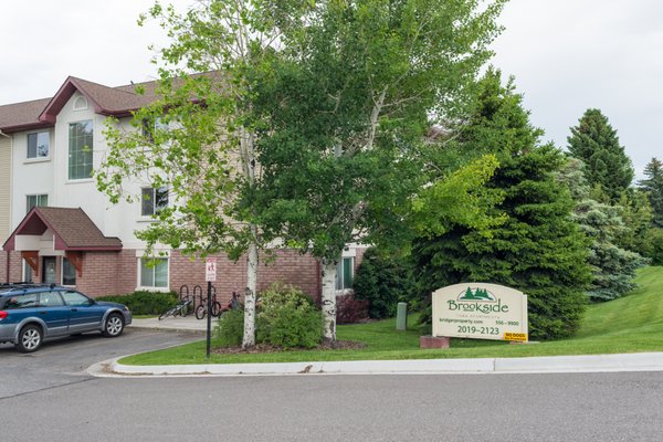 BRIDGER PROPERTY MANAGEMENT - Updated August 2024 - 13 Photos - 2025 ...