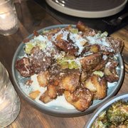 THE BUTCHER’S BLOCK - 820 Photos & 428 Reviews - 235 West Ave, Long ...