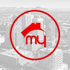 THE JASON MITCHELL GROUP - Updated October 2025 - San Diego, California ...