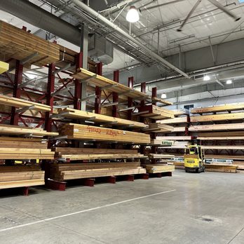 GOLDEN STATE LUMBER - CONCORD - Updated January 2026 - 23 Photos & 53 ...